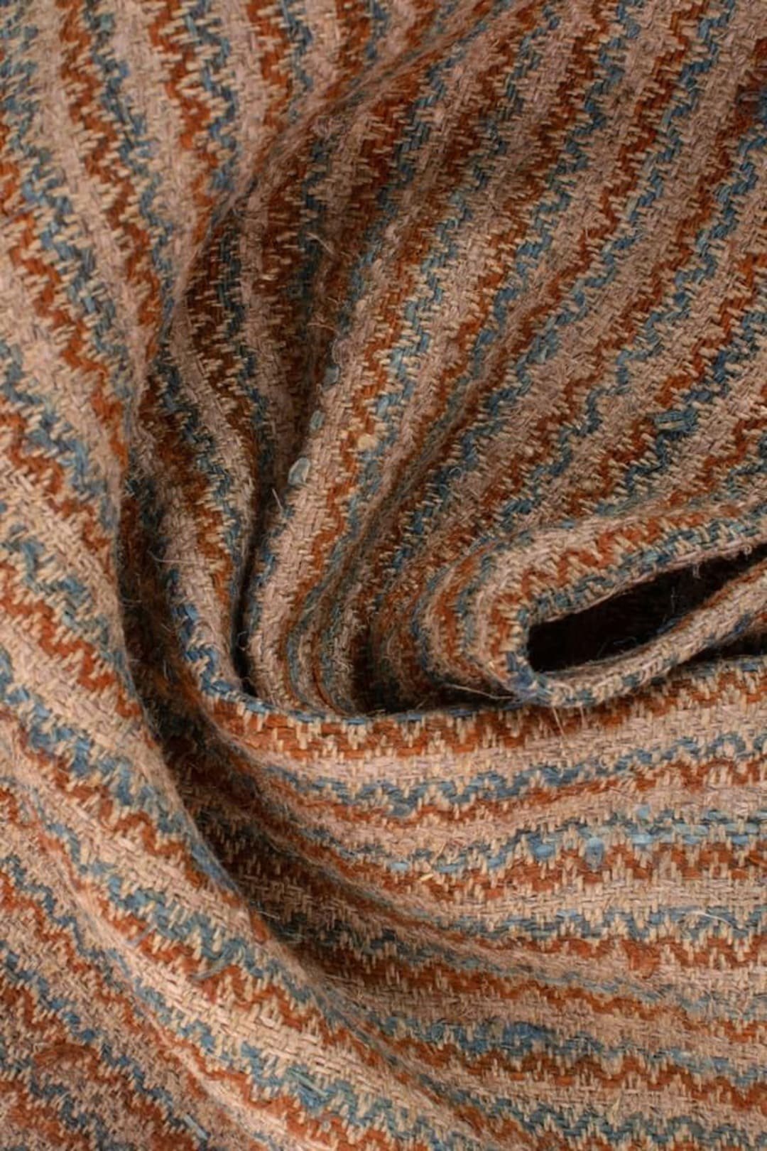 Himalayan Textile