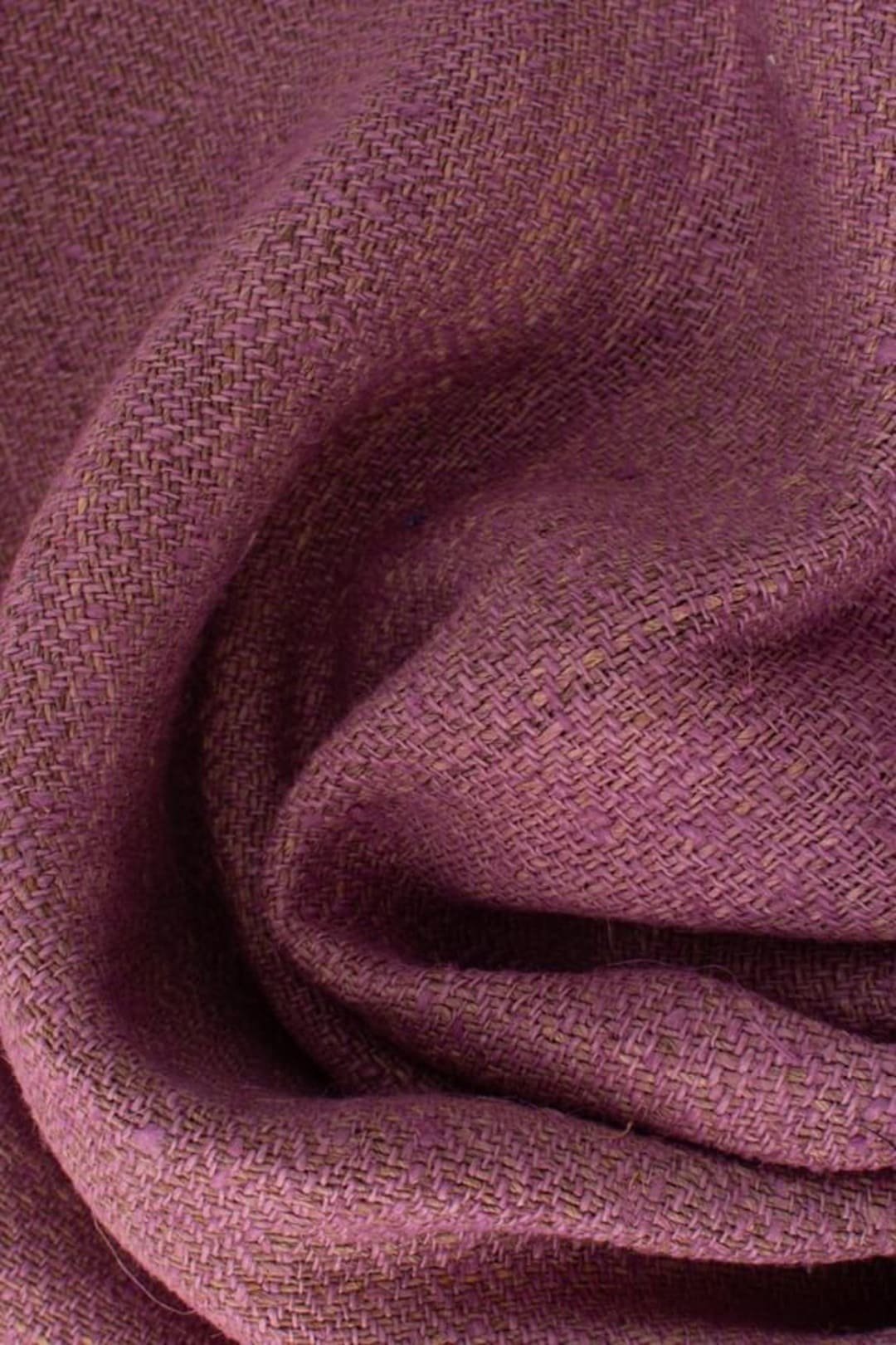 Himalayan Textile
